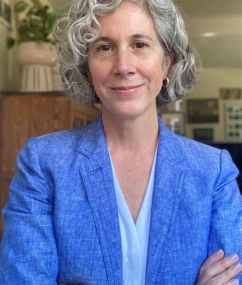 Kathryn Linehan Hbhi