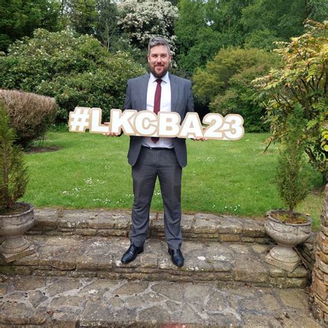 Fiona Curristin Qfaapageneral Insurancerpa Posted On Linkedin