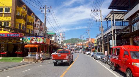 Karon Travel Guide: Best of Karon, Phuket Province Travel 2024 ...