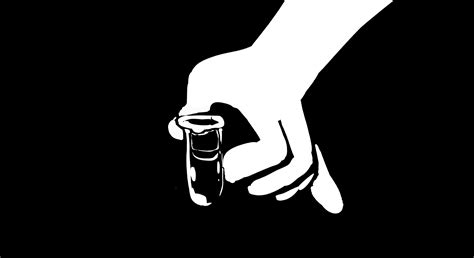 Bogleech Creepypasta