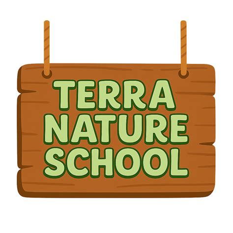 Terra Nature School