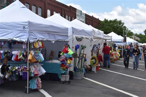 Home Spooner Wisconsin