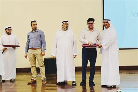 Kamran Javed On Linkedin Uae