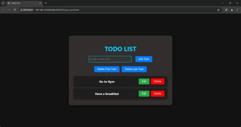 Webdevelopment Javascript Dommanipulation Asyncjs Learningjourney Coding Mohammad Kaif