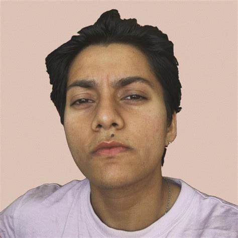 When Did Omisha Chaitanya Release Striped Jeans Split Hearts