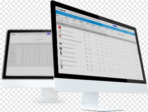 Tools Power Button Power Icon Power Symbol Black Power Fist Girl