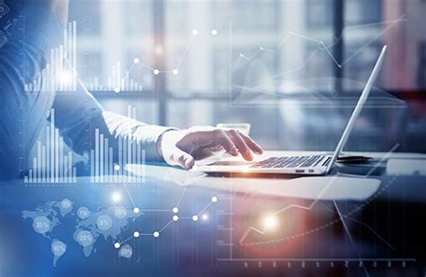 Analytics And Pricing In Workers Compensation Conference Chronicles