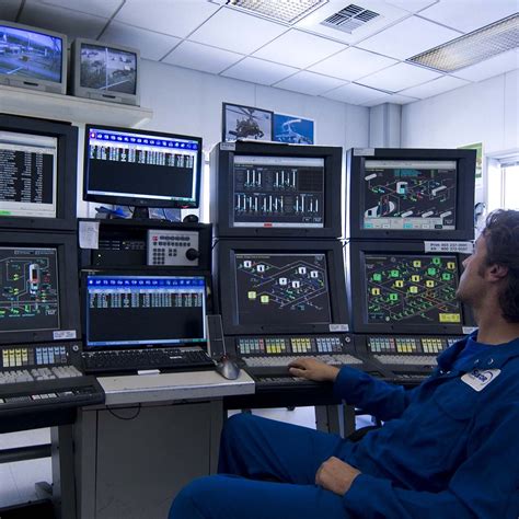 Open Automation Software Opc Hmi Scada On Linkedin