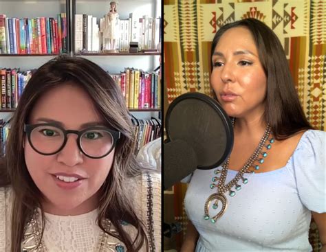 Ursa Short Fiction Presents ‘snow Bath Season By Stacie Denetsosie