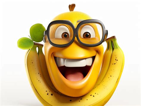 Comment Désinstaller Microsoft Edge Geek Network