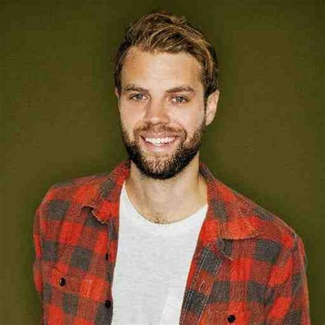 Brooks Wheelan Tickets Boston Ma
