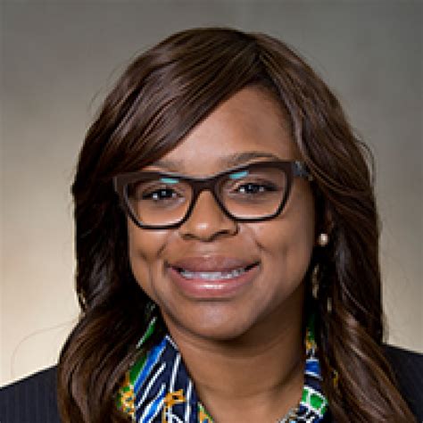 Central Florida Comto