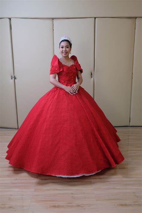 Deped Bataan Deped Bataan Added A New Photo