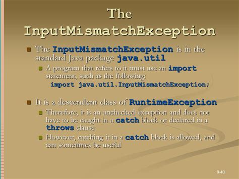 Comp 249 Programming Methodology Ppt Video Online Download
