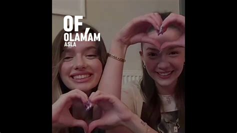 Sılfer Edit Youtube