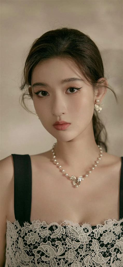 王玉雯 采集别致的七 花瓣网