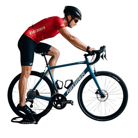 Geometry Database Bike Fit Systems