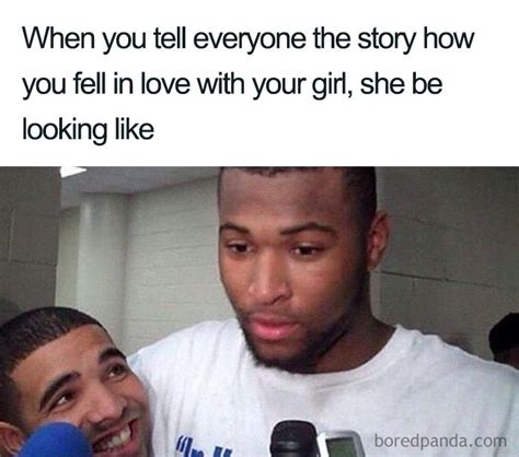 Relationship Memes For Her