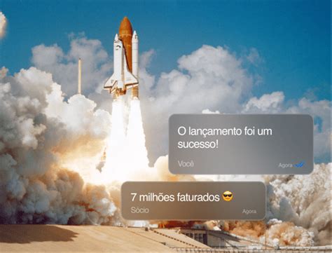 Risepay Estrutura De Pagamentos Para O Seu Negócio Digital