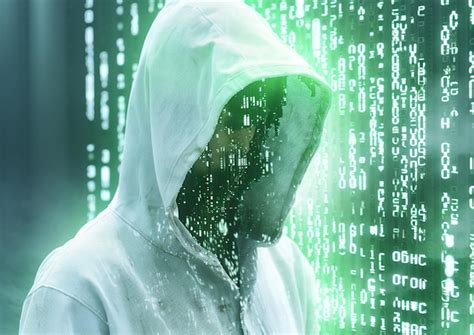 Premium Photo Anonymous Hacker Concept Of Dark Web Cybercrime Cyberattack