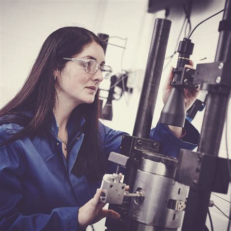 Hydrogentesting Energytransition Digitalengineering Liquidhydrogentesting Mark Eldridge