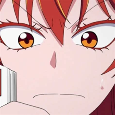 Listen To Music Albums Featuring Azazel Ameri Rap Iruma Kun By Roartherapper Online For Free