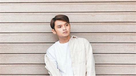 Siapa Dodi Hidayatullah Member Adam Musik Yang Cerai Dari Dokter Cantik