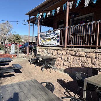 Puebla Sunrise Cafe Updated June 2026 88 Photos And 87 Reviews 2 S