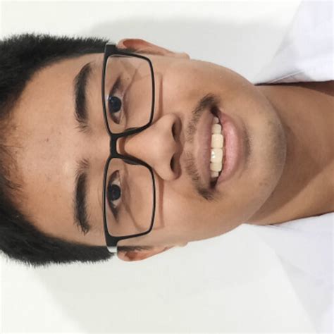 Rusbell Sabello San Pedro College Davao Department Of Psychology Research Profile