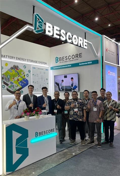 Comcore Teknologi Indonesia On Linkedin Comcore Teknologi Indonesia