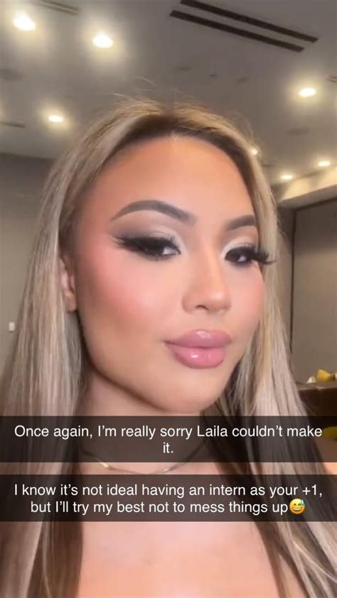 The Intern Part 1 Of 3 Rcheatingcaptions