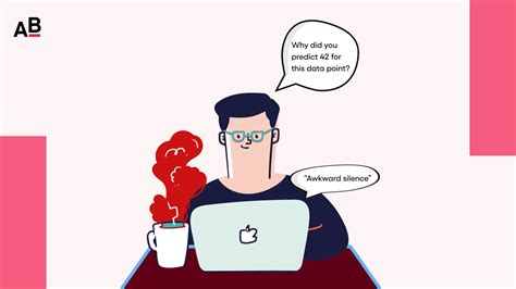 Model Explainability And Interpretability Using Shap