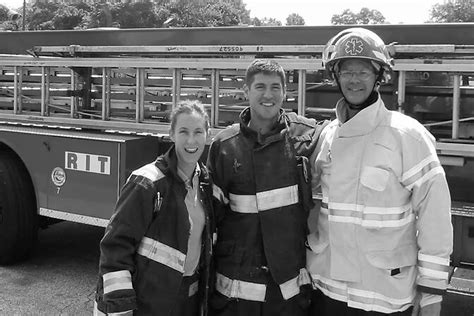 Medicine Brendan G Carr Md Ma Ms 48 Comments