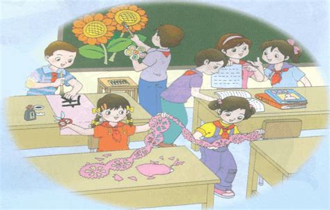 英语口语看图说话图片假期作业word文档在线阅读与下载无忧文档