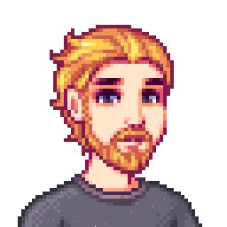 GitLab MCP Server MCP Servers LobeHub