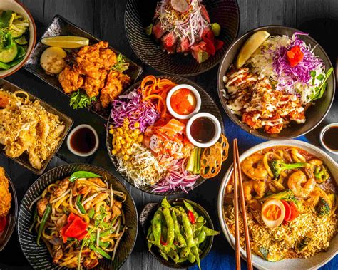 Rolling Yatai Menu At Victoria Horton Blog