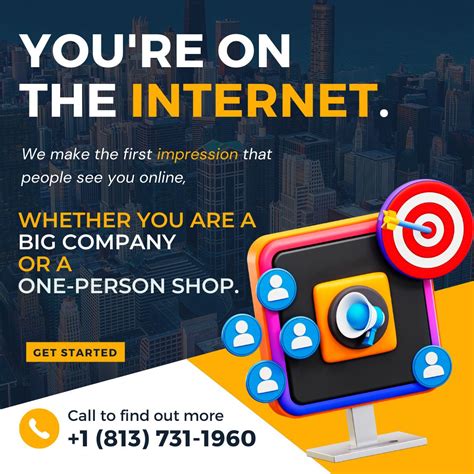 Sarvesh Pandey On Linkedin