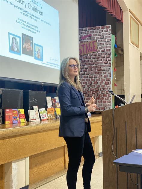 The Plissit Model In Therapy Welcoming Clients Sexuality Into The