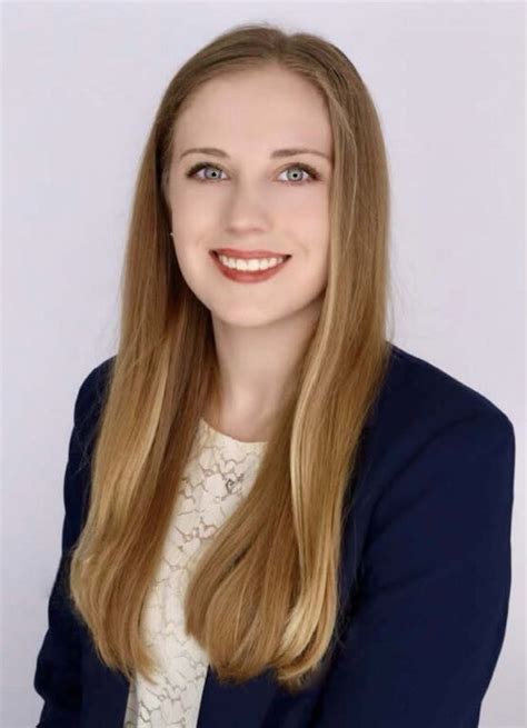 Congratulations Sophia Great Work Joan St Onge