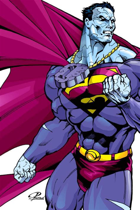 Bizzaro By Lee Gorky On Deviantart Superhero Art Character Art