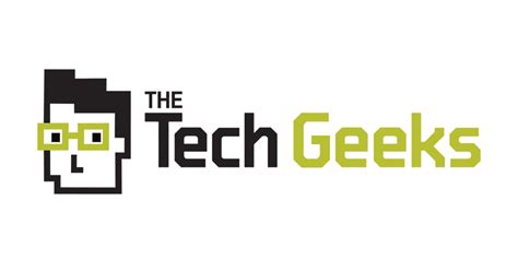 Ubiquiti Full Product Range The Tech Geeks Australia