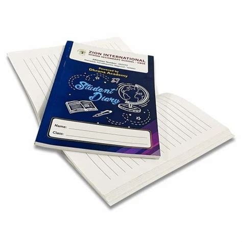 School Note Books At Best Price In Chennai By Resh View Id 2849668989112