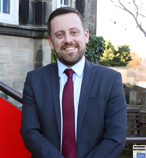 Matthew Shillito Harrogate Paedophile