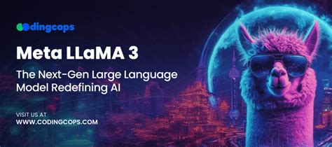 Sql Vs T Sql A Comparison And How To Choose Codingcops