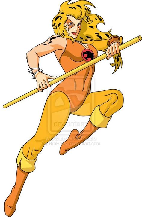 Cheetara Cheetara Makeup Cheetara Thundercats Costume The Thundercats