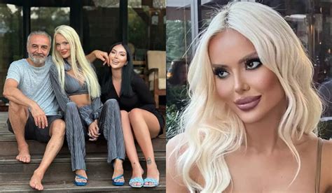 Yılmaz Erdoğan Sessizliğini Bozdu Cansu Taşkınla Ilgili Ilk Kez Konuştu İlk Baskı