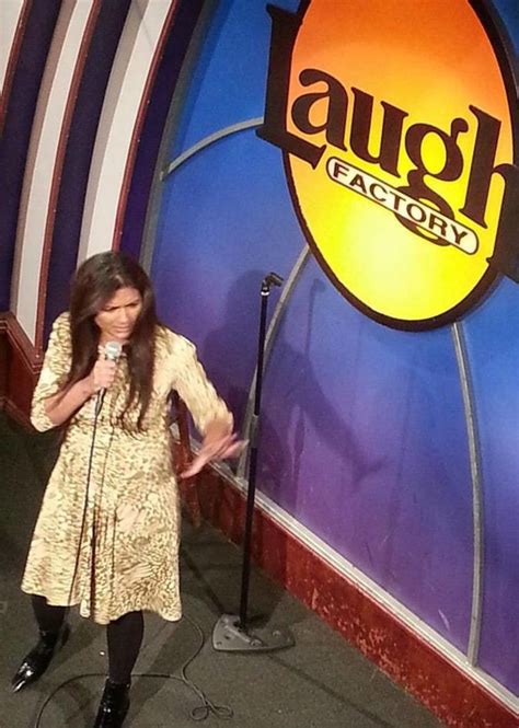 Death Threats And Censorship Cant Stop Naughty Muslim Comic Mona Shaikh