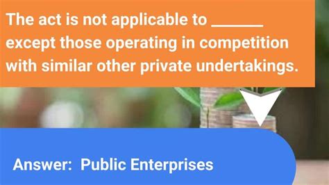 Hr Course In Pune Hr Training Institute In Pune Pace Career Academy نماشا