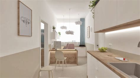 Mgyn Gynekologická Ambulancia Mudr Matúš Chuda