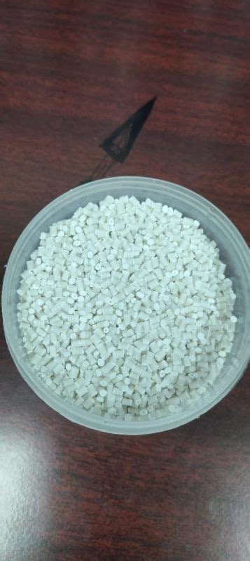 Vibrant Ldpe Plastic Anti Block Masterbatches For Indusrtial Use At Rs